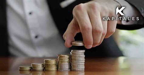 Simble Solutions Limited Raises Capital Through 298k Placement Articles Based On Whats