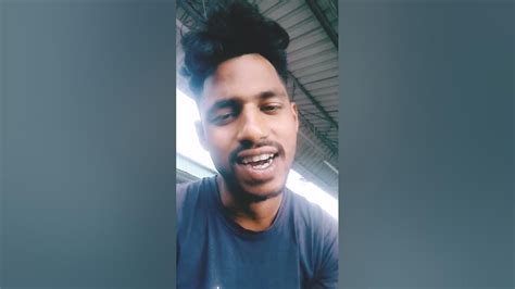 Har Har Mahadeb Youtube