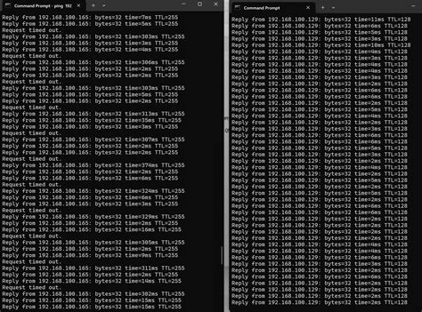 Shelly Plus 1 Becoming Unavailable Hardware Home Assistant Community