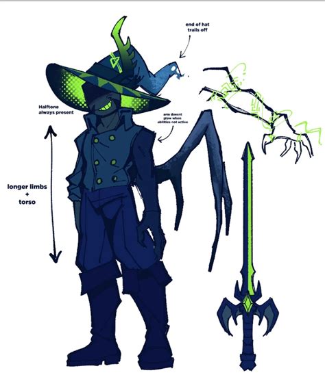 Discuss Everything About Phighting Wiki Fandom