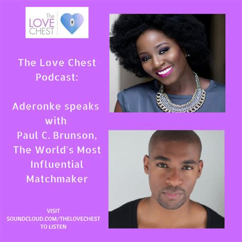 Press Play Aderonke Adebanjo Speaks To The Modern Day Hitch