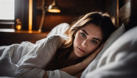 Light Exposure And Circadian Rhythms Managing Insomnia Through Light Quantify Sleep