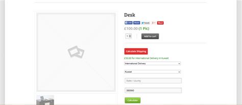 Best Plugins To Display WooCommerce Shipping Calculator More Effectively LearnWoo