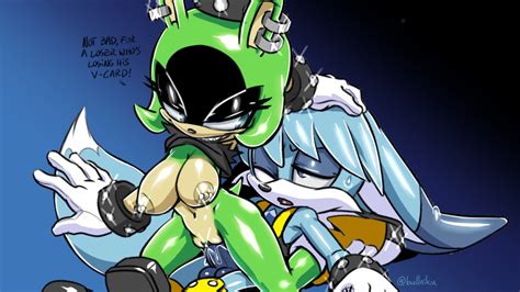 Rule 34 2024 Afrosoricid Anthro Anthro Penetrated Areola Balls Biped