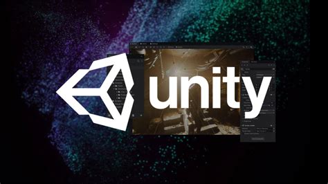 top down engine unity stonekda