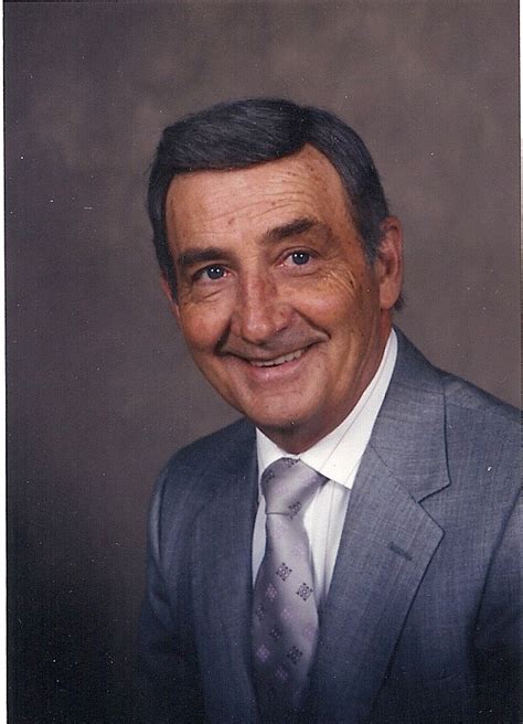 Joseph Thomas “j T ” Enlow 1923 2012 Find A Grave äreminne
