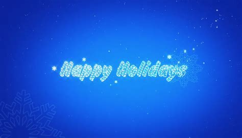 Cinema 4d Creating Particles Into Text Using The Inheritance Effector
