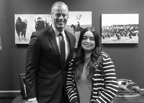 After An Incredible Few Months As An Intern Im Extremely Blessed To Be Continuing With U S