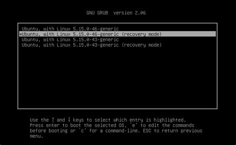 How To Fix “user Is Not In The Sudoers File” Its Linux Foss