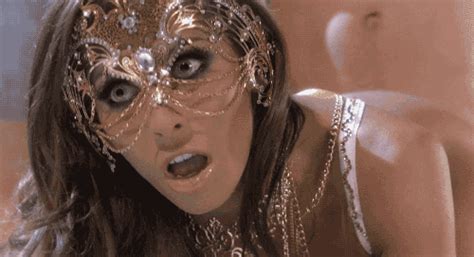 Awesome Butt Sex Funny  With Gorgeous Pornstar Mamluk