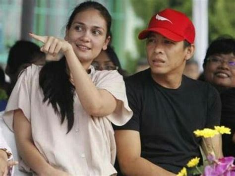 Kisah Bcl Dan Ariel Bukti Cinta Pertama Kalah Oleh Ciuman Pertama Kaskus