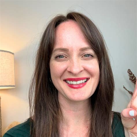 Lizzy Willis Youtube