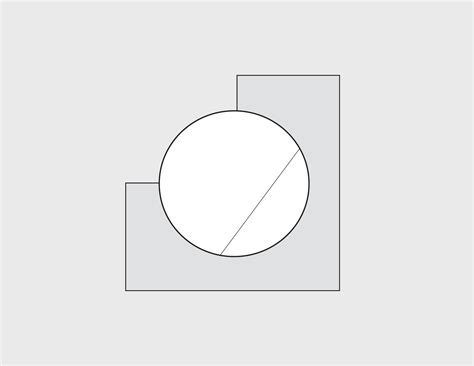 Gallery Of Landroom Observatory Pavilion Gitai Architects 24