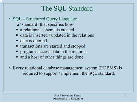 Four Way Traffic Light Conrol Using Verilog Pptx