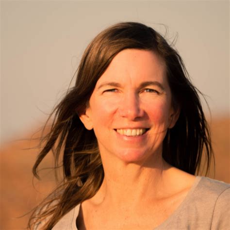 Catherine Edsell Rgs