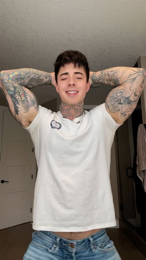 Jake Jakipz Andrich Juicy 😍 Jakeandrich Instagram