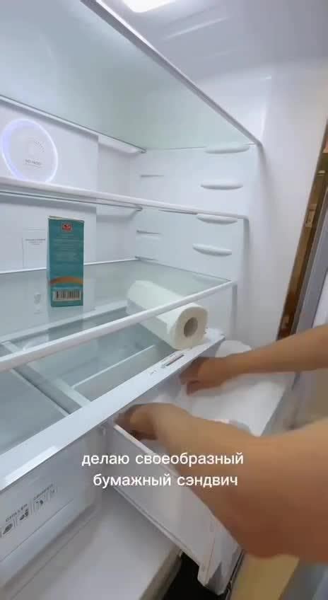 [Видео] «Полезные советы Полезные советы Уборка дома Мотивация для уборки дома