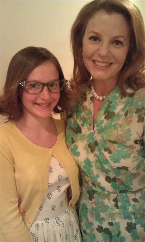 Pictures Of Karen E Wright