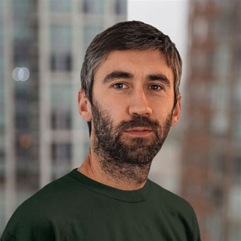 A Duckdb Wasm Web Mapping Experiment With Parquet Sparkgeo