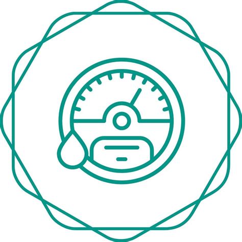 Dial Vector Icon 37219739 Vector Art At Vecteezy