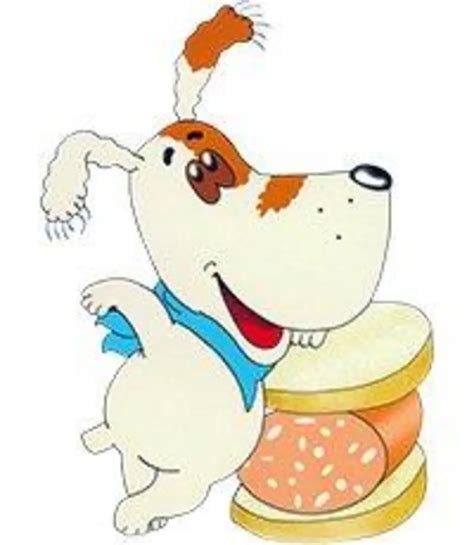 Собачка Соня Раскраска 49 Фото