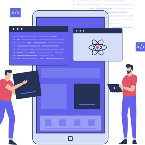 Why React Localization Is Essential For Global User Engagement Activeloc