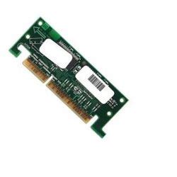 Buy Cache Memory Video Memory Cards In US BulkDevices