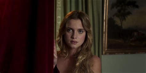 Nude Video Celebs Julia Palha Nude Moral Order 2020