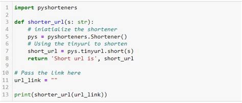Python Tip Benjamin Bennett Alexander