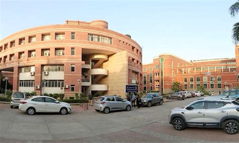 Manya Gupta On Linkedin I Am Exhilarated To Share That I Have Taken Admission Into Department