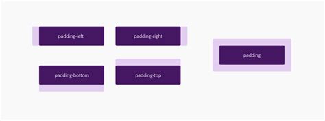 Spacing — Halstack Design System