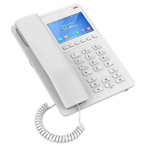 Sip Voip Phones The Telecom Spot