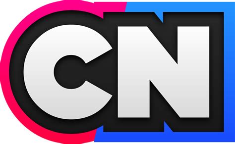 Dclmca9 288438f2 Abcf 485c 829a 9e8f3ee6f1ea By Pisquiayalla On Deviantart