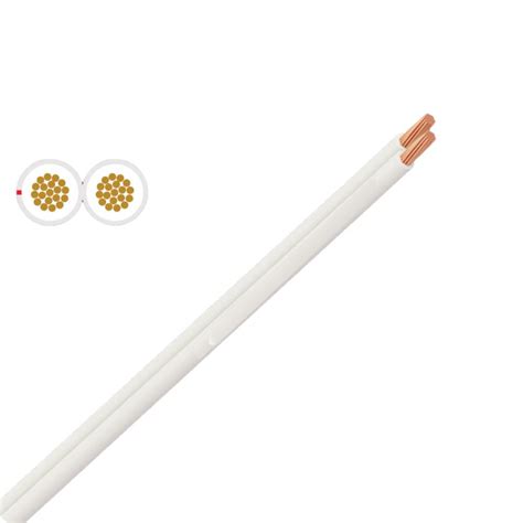 Kordon Kablo Aly Teknİk