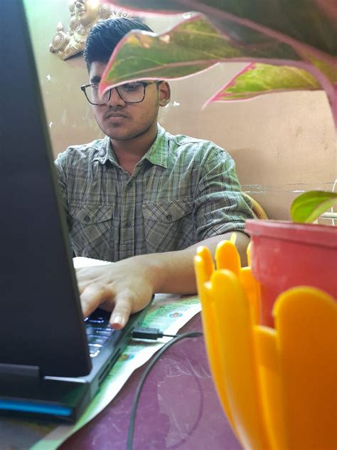 Celebrating Day 42 Of Leetcodechallenge Pranav Vikraman Posted On