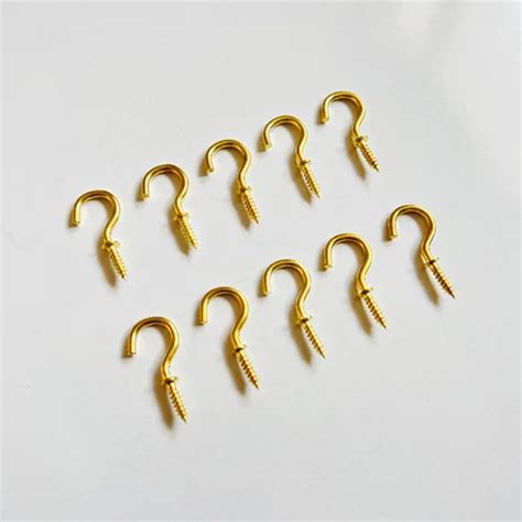 ملزومات هنری ، رزین ، معماری ، نقاشی و پتینه سیحون آرت شاپ لوازم رزین نقاشی معماری پتینه