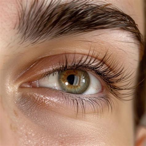 Shocking Reveal The Secret To Natural Looking Lash Extensions Uncovered
