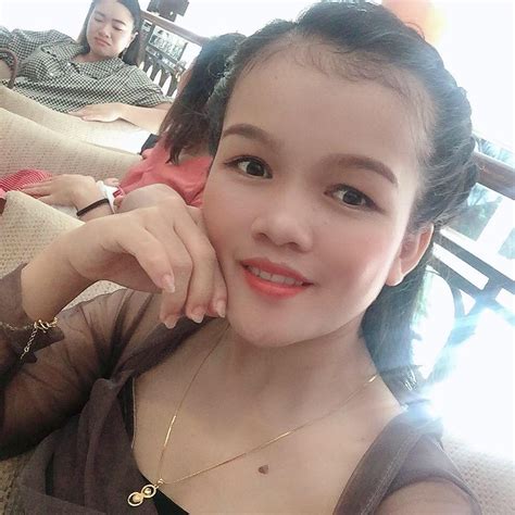 ດູແລສຸຂະພາບທາງດ້ານຫນອງໃນທຽມ ດູແລສຸຂະພາບທາງດ້ານຫນອງໃນທຽມ