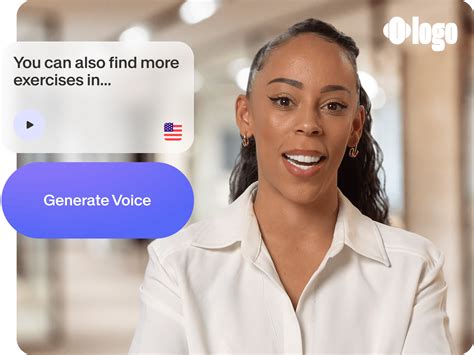 Create Ai Training Videos With Realistic Avatars Veedio