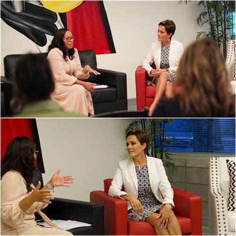 Flinnbrown Civicengagement Azsenate Democracyinaction Shamia