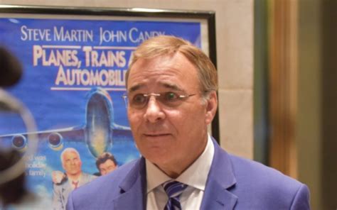 Kirk Schuring 1952 2024 Jim Porter Talks About His Friend News Talk 1480 Whbc