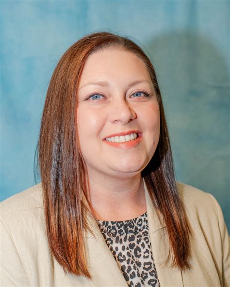 Staff Directory Beaver County Christian School