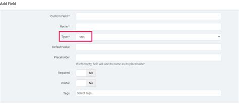 How To Use Url Parameters Leadshook Knowledge Base