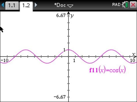 Precalc Test Flashcards Quizlet Precalc Test Flashcards Quizlet
