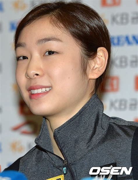 Sbs Golf 뉴스 전체 뉴스 김연아 자그레브에서 거둔 소득 ‘경쟁자는 자신 뿐 Sbs Golf