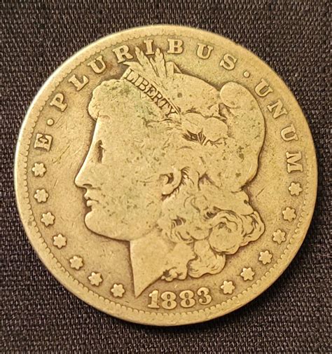 This Is The 1st Cc Ive Ever Owned What Would You Pay For This Thank You All For Helping Me