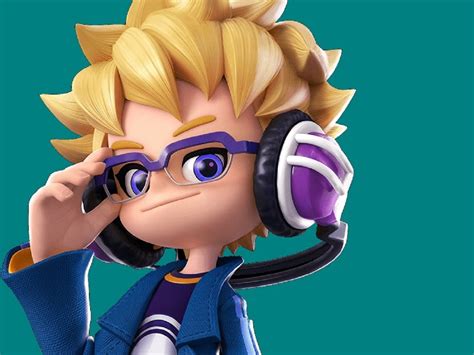 Lucy Ninjala Wiki Character Guide Outsider Gaming