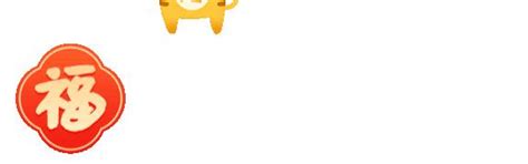 VBA树控件学习三新增树TreeView节点 知乎