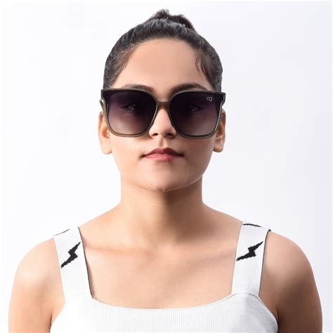 Buy Oversized Sunglasses For Women 2 Sunglasses 999 Woggles