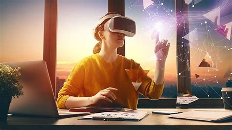 is technology a good career path simplilearn